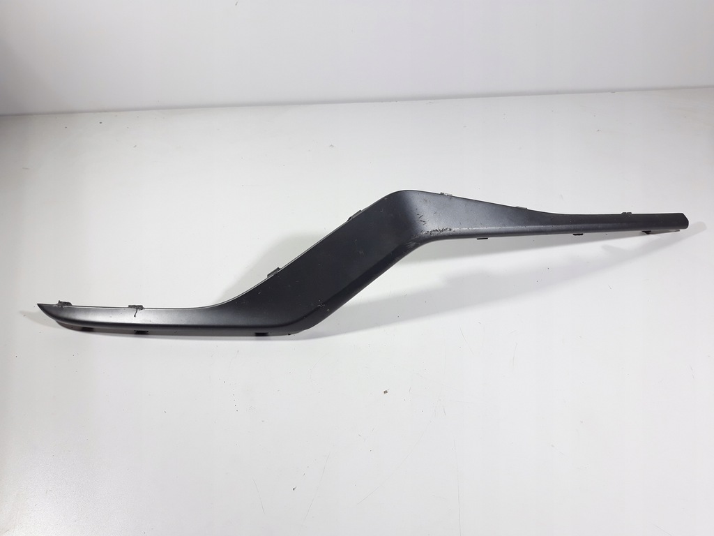 VOLVO XC60 16R LISTWA ZDERZAKA PRAWA 31383114 - 7528663999 - oficjalne ...