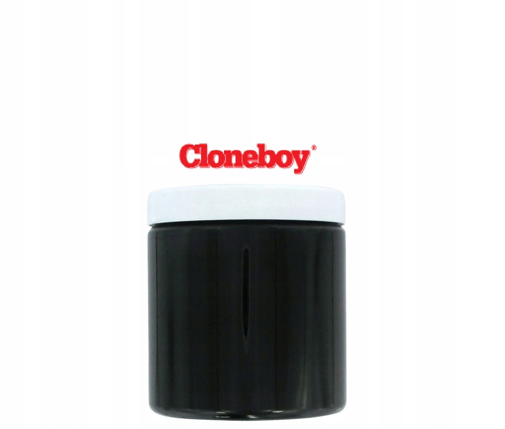CLONEBOY - SILIKONOWA GUMA DO KLONOWANIA PENISA - 10028979203 ...