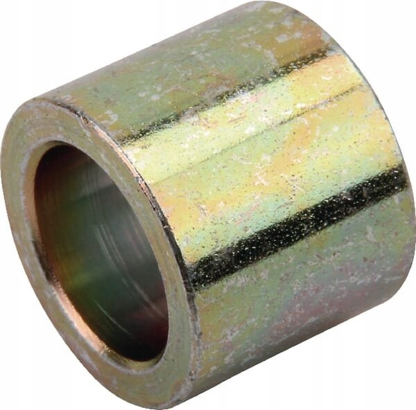 Tuleja dystansowa 16x2,5x13,1 AC820248 Kverneland - 11718578945 - oficjalne archiwum Allegro