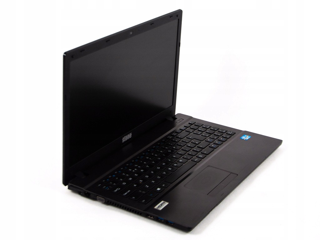 CLEVO W550EU | i5-4th| 15,6" | KAM | HDMI | USB3 | DA159 - 14780671201 ...