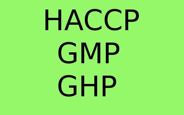 Księga HACCP, GHP, GMP. Dokumentacja HACCP - 8266281685 - oficjalne ... Księga HACCP, GHP, GMP. Dokumentacja HACCP - 8266281685 - oficjalne ...