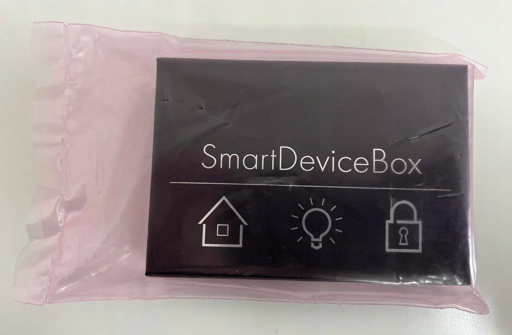 Moduł Wifi do lodówki Liebeherr Smart Device Box - 12013923730 ...