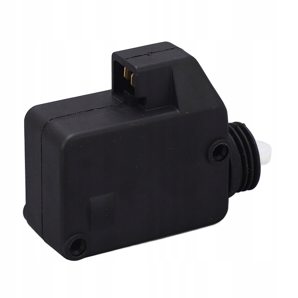 Siłownik zamka tylnej klapy 661516 Zamiennik siłownika zamka drzwi 28 ...