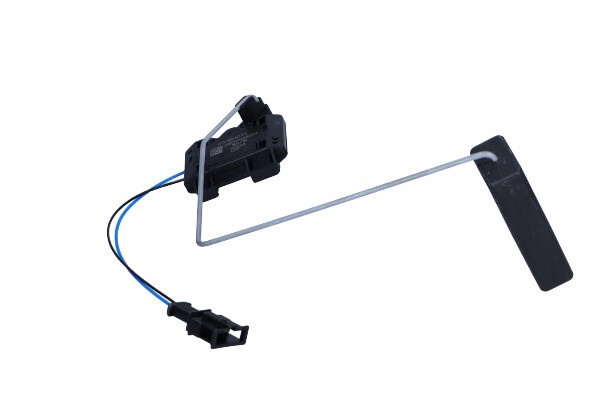 CZUJNIK POZIOMU PALIWA AUDI A6 05-11 PR - 15139168746 - oficjalne ...