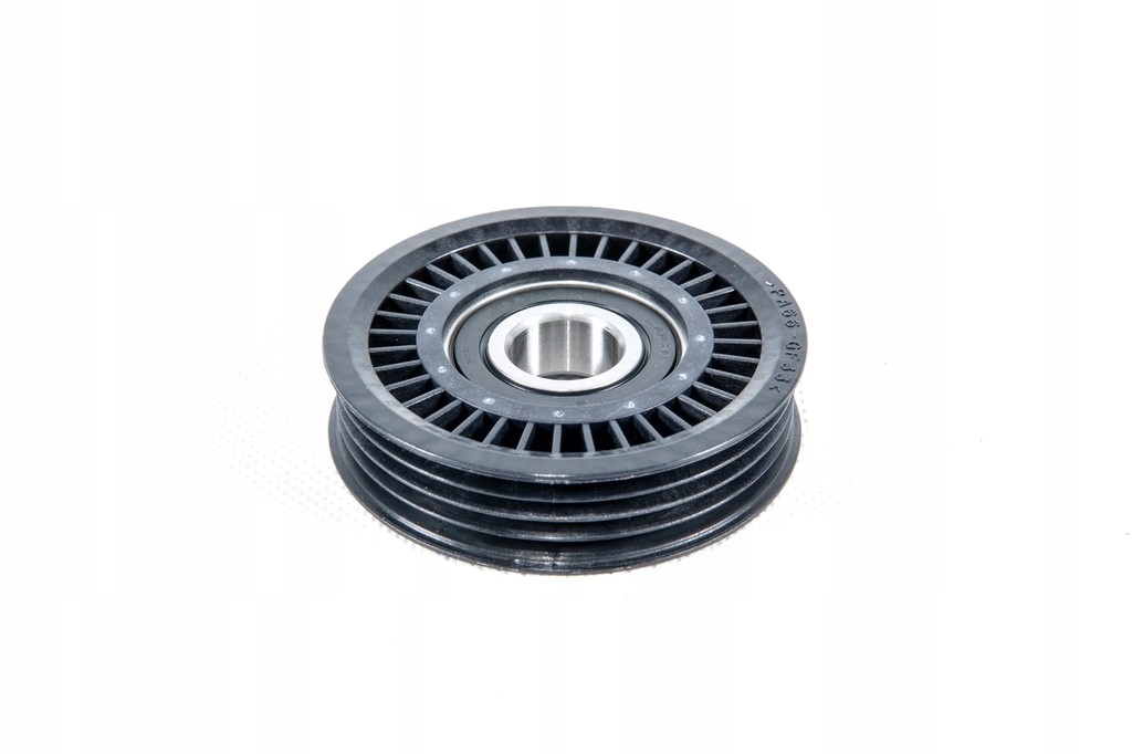 Rolka napinacza paska klimatyzacji Legacy 00-08 - 13011467331 ...