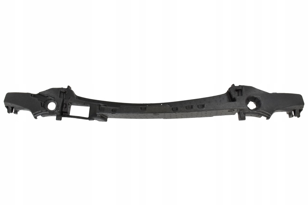 MERCEDES CLA W117 LIFT ABSORBER PIANKA ZDERZAKA - 13312843038 ...