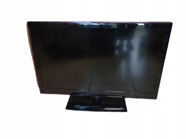 TELEWIZOR LG 42LE5500 + PILOT - 12582302654 - oficjalne archiwum Allegro