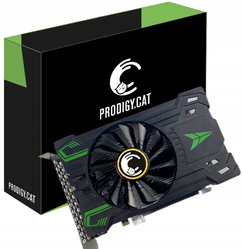 Купить ИГРОВАЯ ВИДЕОКАРТА GTX1650 4 ГБ GDDR6 LP: отзывы, фото и ...