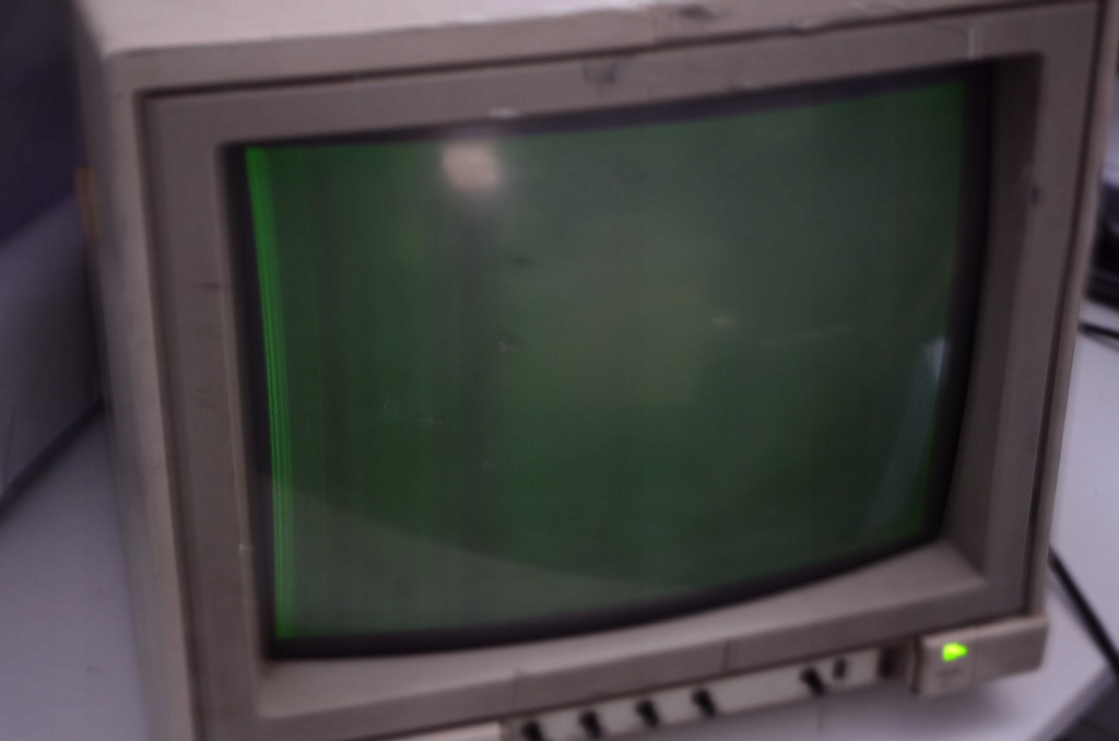 Monitor Commodore 1084S-P VDE do CD-64, Amiga etc - 13984781317 ...