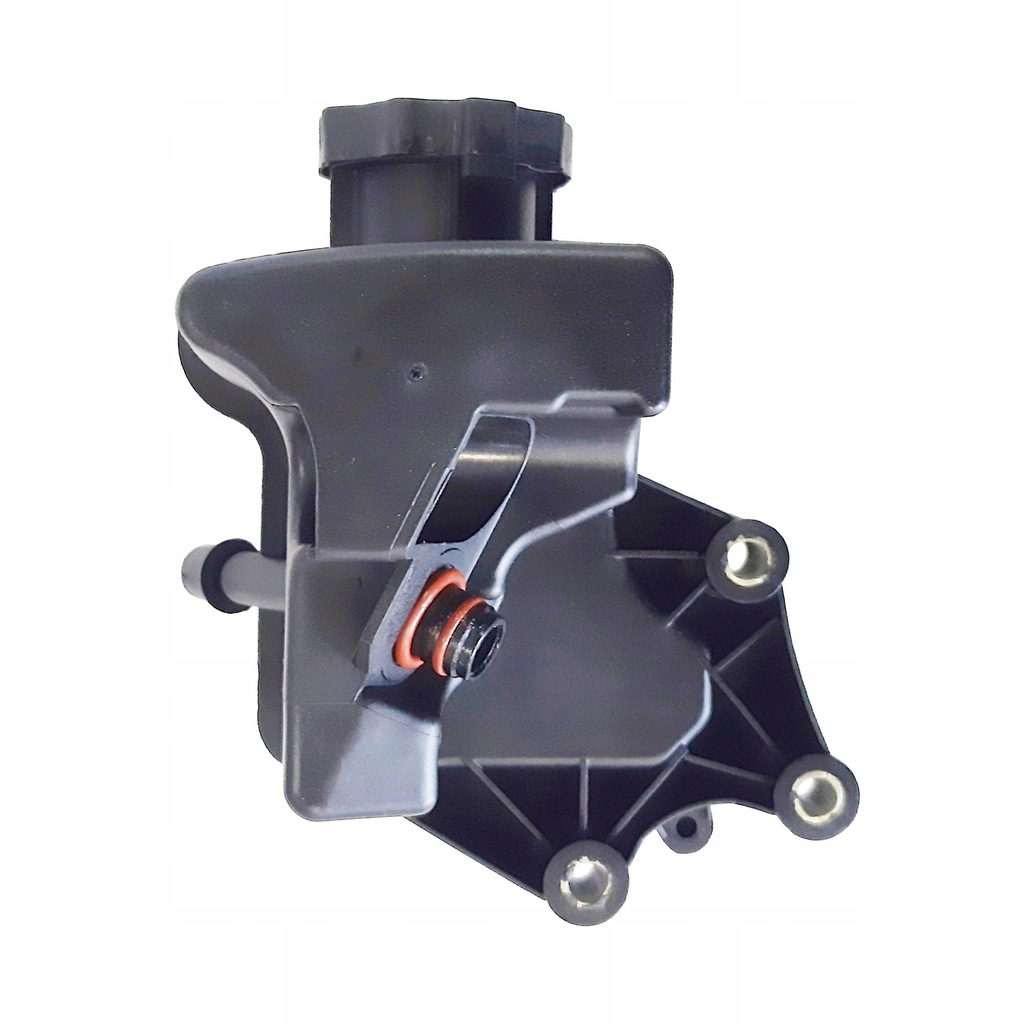 ZBIORNIK POMPY WSPOMAGANIA zamiennik A0054668301 - 12209412651 ...