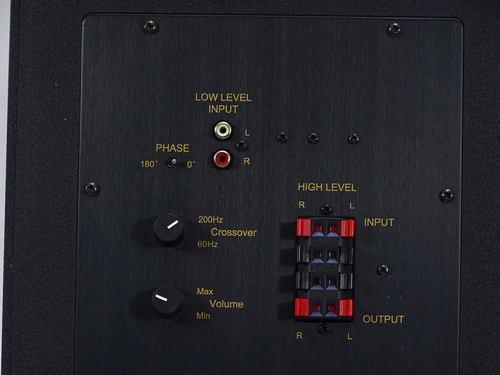 Купить QUADRAL SUB-Q-57 AKTIV АКТИВНЫЙ САБВУФЕР: отзывы, фото и характеристики на Aredi.ru ...