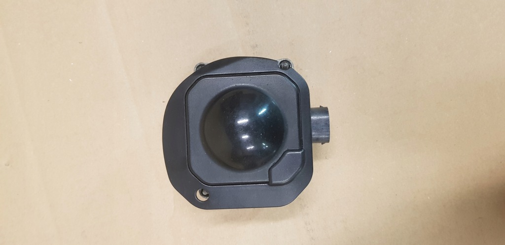 AUDI A6 A7 RS6 RS7 RADAR DISTRONIC 4G0907561A - 12897349652 - oficjalne ...