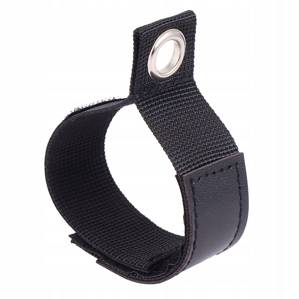 Garage Organization Fastening Cable Straps Fixed - 14654376531 ...