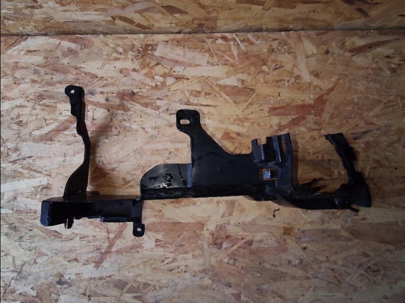 KIEROWNICA POWIETRZA VOLVO XC60 I 30764573 PRAWA - 12773291937 ...