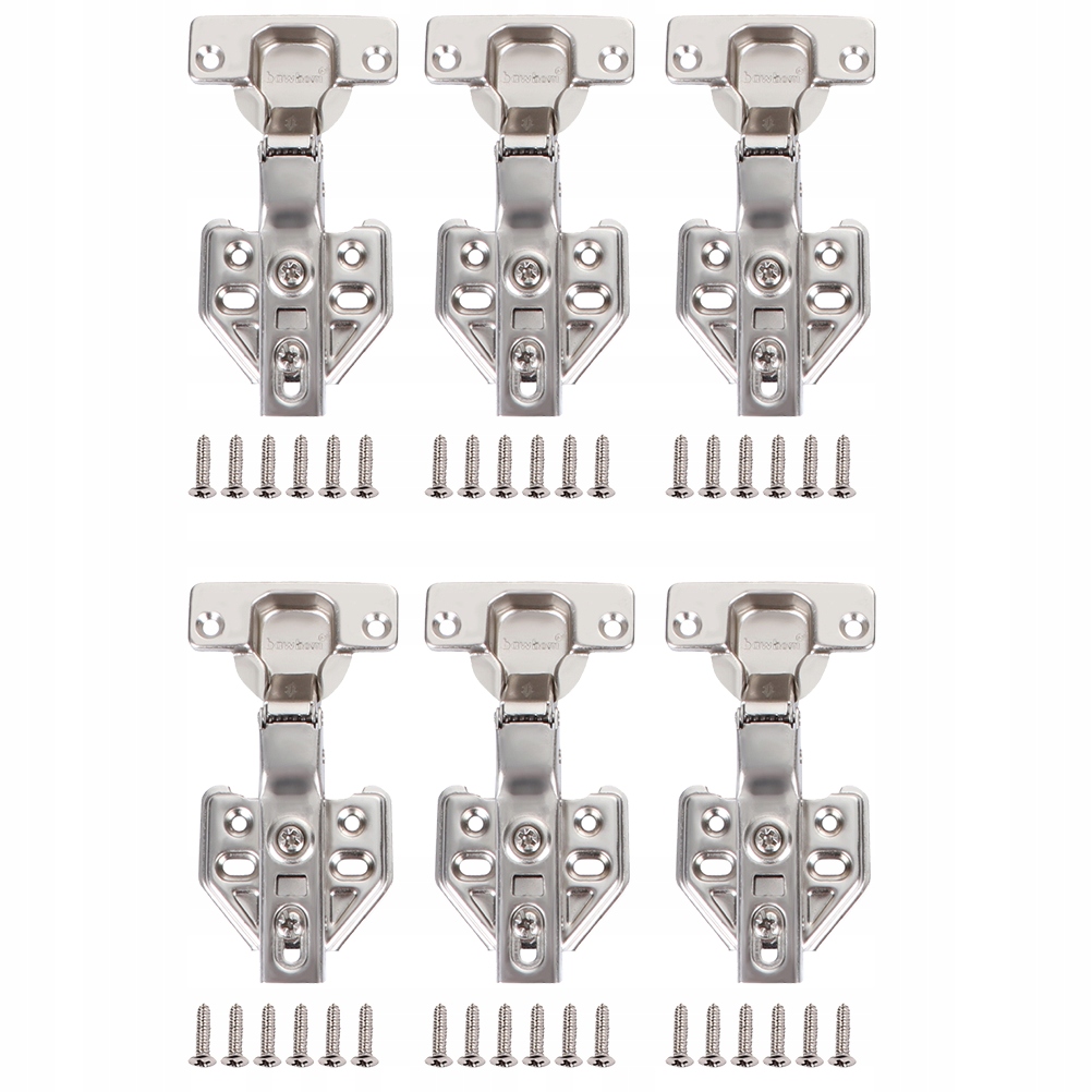 Cabinet Door Hinge Hinges Kitchen Cabinets Spring - 13588403946 ...