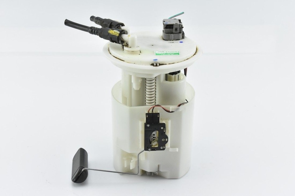 POMPA PALIWA 42021SC000 2.0B SUBARU FORESTER III - 12560361823 ...