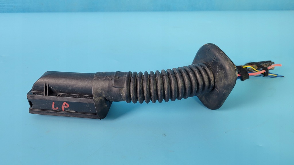 MERCEDES KOSTKA WTYCZKA A0015459303 A2059981401 - 12412556953 ...