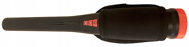 NOWOŚĆ Wykrywacz PRO-POINTER PINPOINTER GC-2007 - 7211309871 ... NOWOŚĆ Wykrywacz PRO-POINTER PINPOINTER GC-2007 - 7211309871 ...