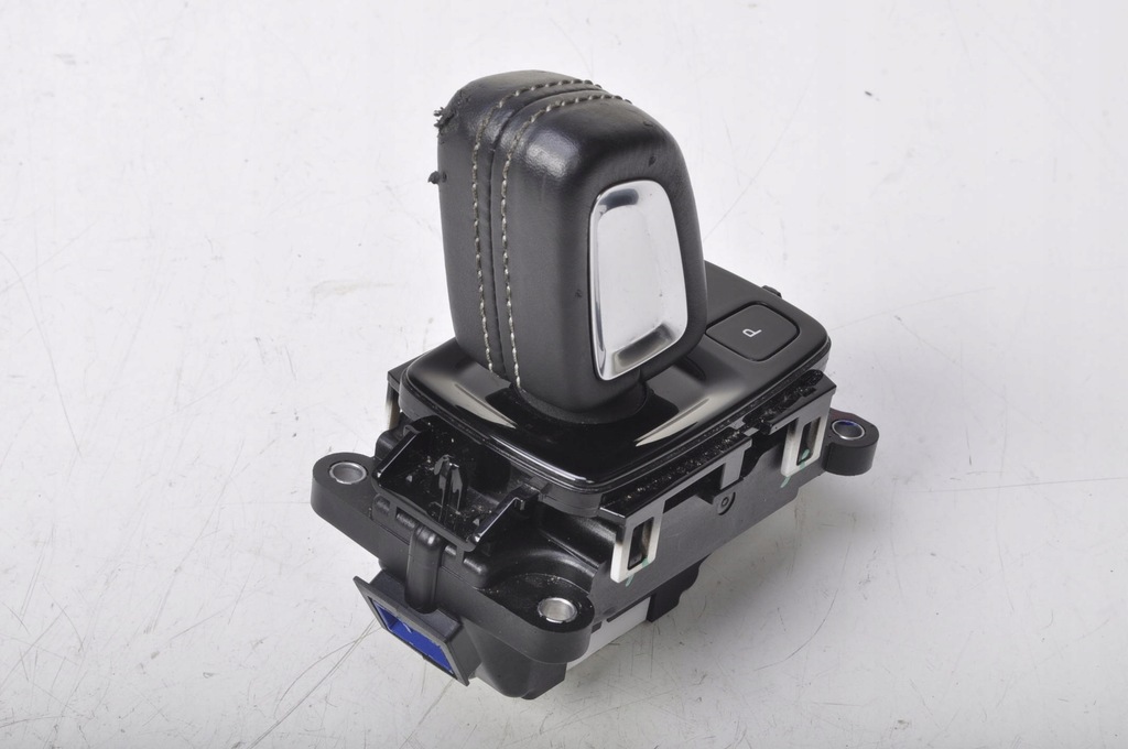 VOLVO XC90 XC60 WYBIERAK LEWAREK SKRZYNI 31492152 - 13236521519 ...