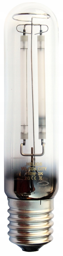 ŻARÓWKA SODOWA WLS DJ CITY 70W E27 2000K T38 - 9078315584 - oficjalne ...