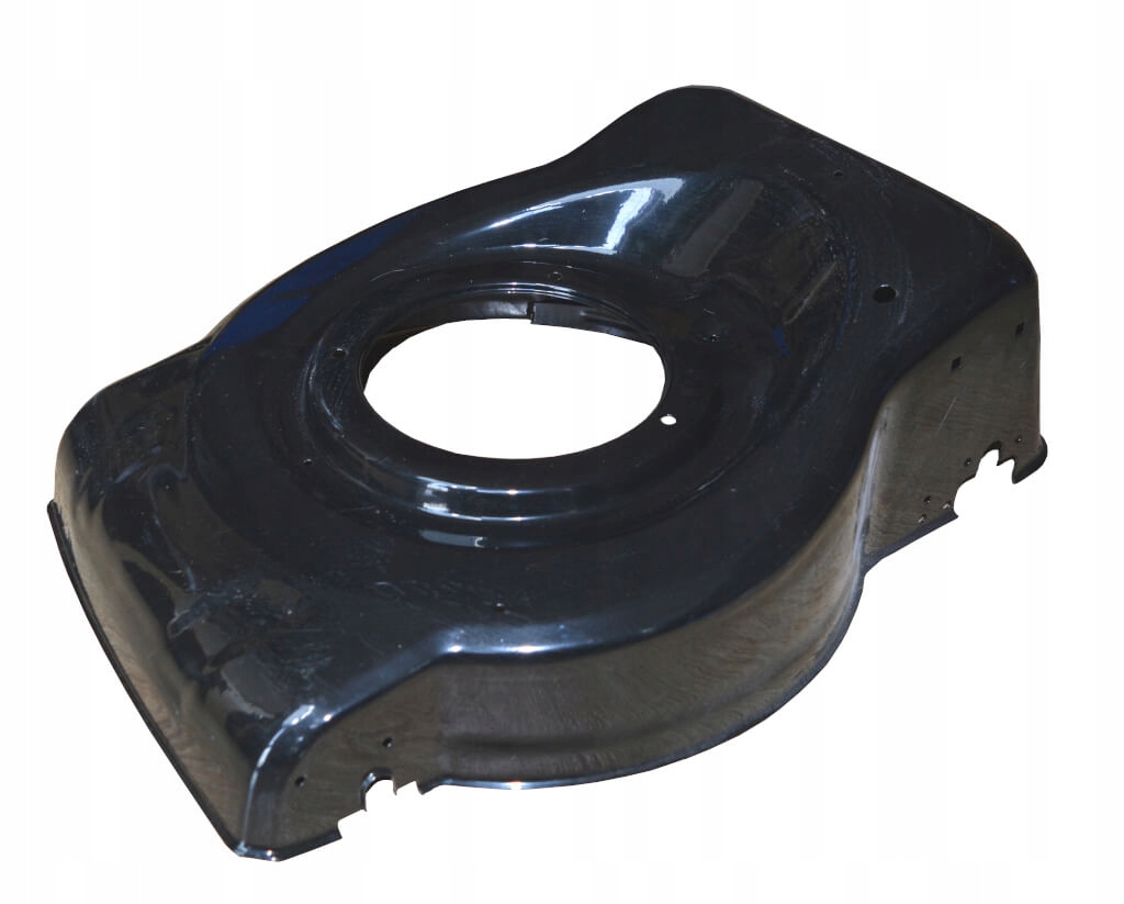 OBUDOWA KOSIARKI NAC LS1210 LP2720 LS2040 DEK - 9206964652 - oficjalne ... OBUDOWA KOSIARKI NAC LS1210 LP2720 LS2040 DEK - 9206964652 - oficjalne ...