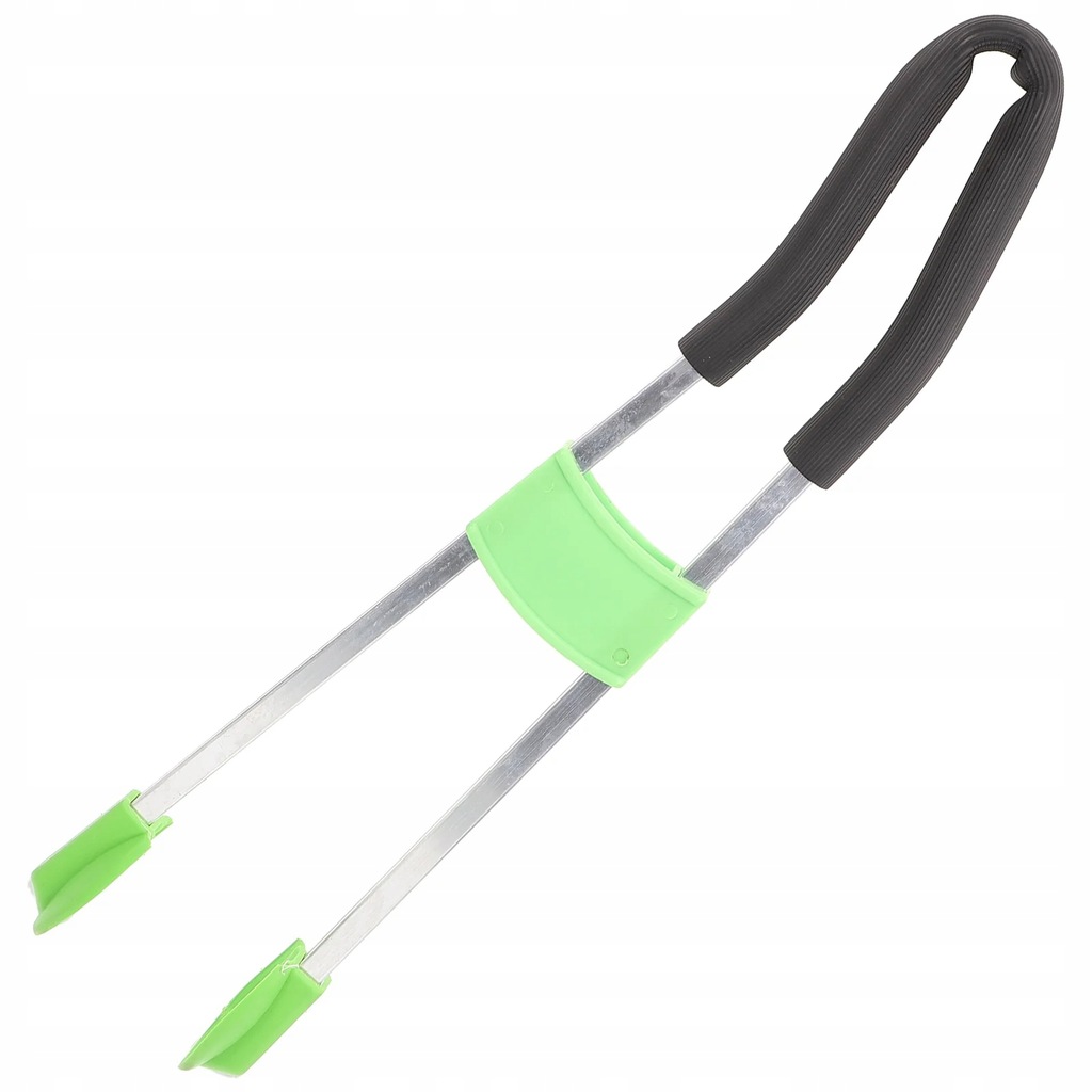 Trash Portable Trash Clamp for Pickup Waste - 13631918969 - oficjalne ...