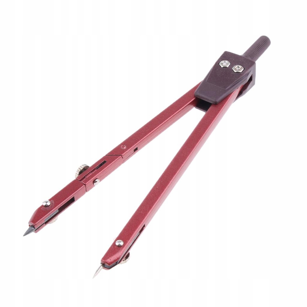 Alloy Drawing Compass Math Geometry Tools Kids - 13634228461 ...