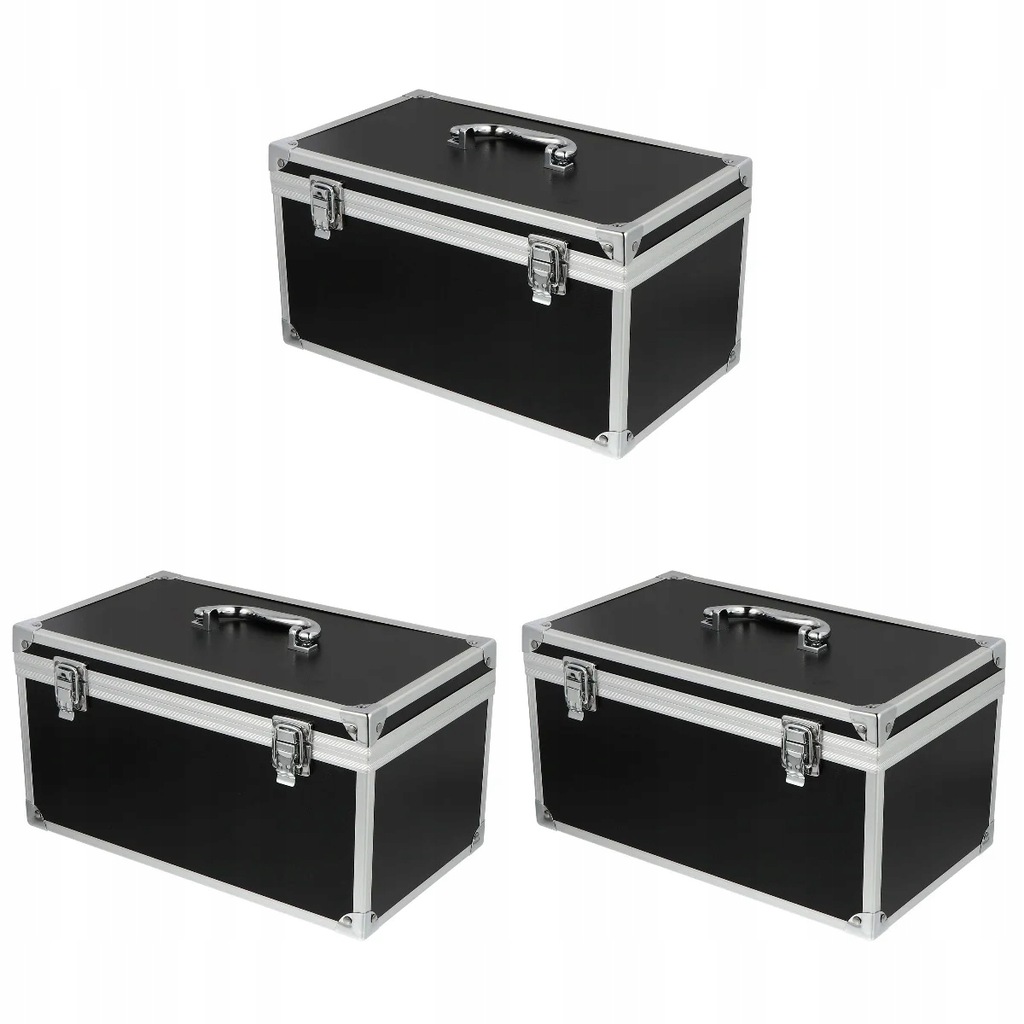 Hard Case Foam Toolbox Storage Drawers Instrument - 13762657377 ...