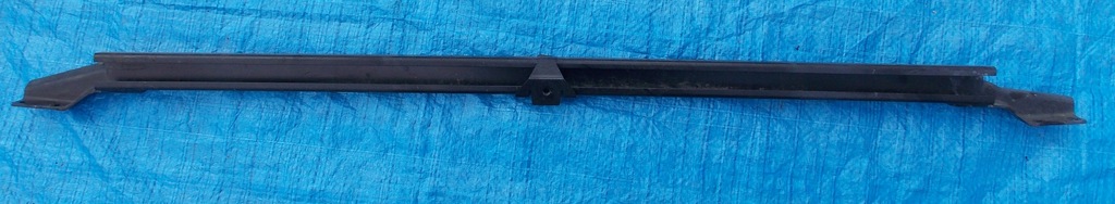 Audi A6 C6 belka wzmocnienie rozpórka 4F0805629A - 7419097465 ...