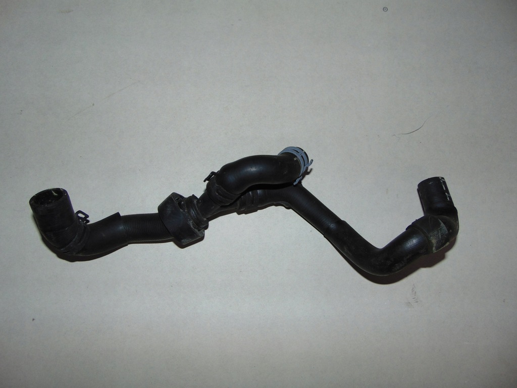 AUDI VW SKODA SEAT RURA PRZEWÓD WODY 5Q0121087M - 9639719594 ...