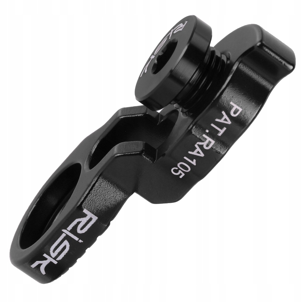 Frame Tail Hook Extender Derailleur Hanger Screw - 14278422451 ...