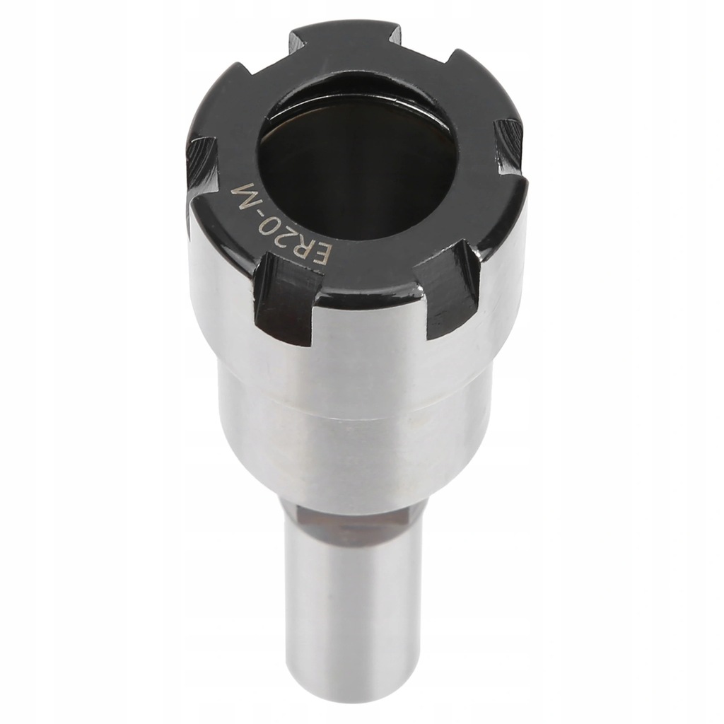 Przedłużenie tulei zaciskowej Do tokarki CNC - 13349264709 - oficjalne archiwum Allegro