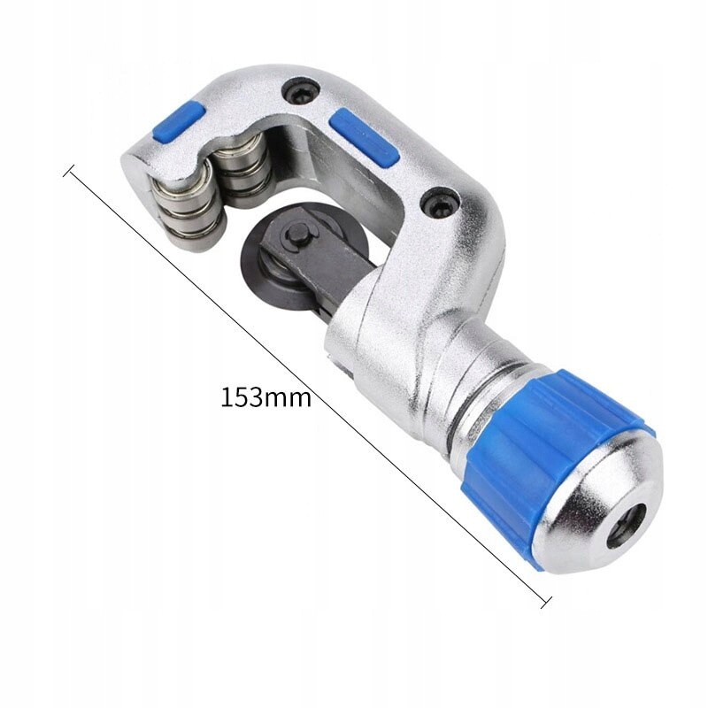 Rury ze stali nierdzewnej obcinacz do rur łożysko - 12575350391 ...