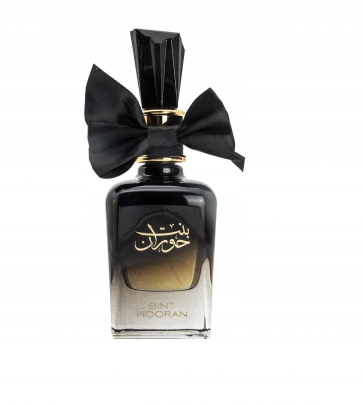 Ard Al Zaafaran Bint Hooran EDP 100ml - 13458475796 - oficjalne ...