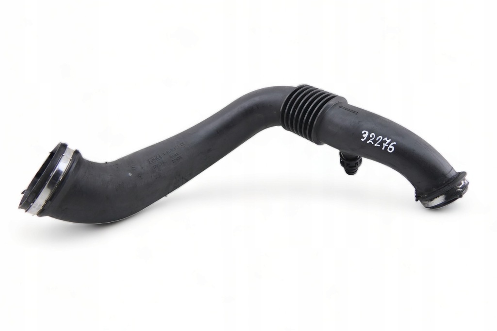 Rura Powietrza FORD MONDEO MK4 2.2 TDCI AG91-9C623-CE - 15043245404 ...