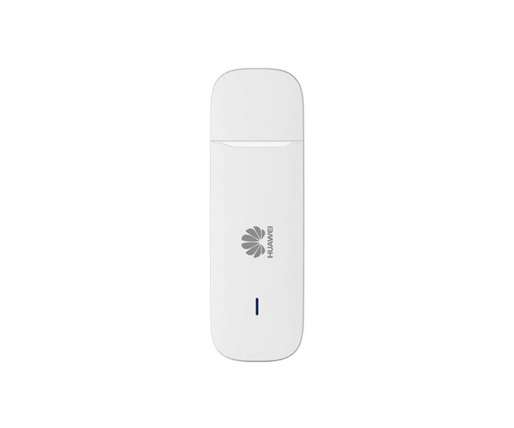 Modem USB Huawei E3531 na kartę SIM bez simlocka - 13827039476 - oficjalne archiwum Allegro