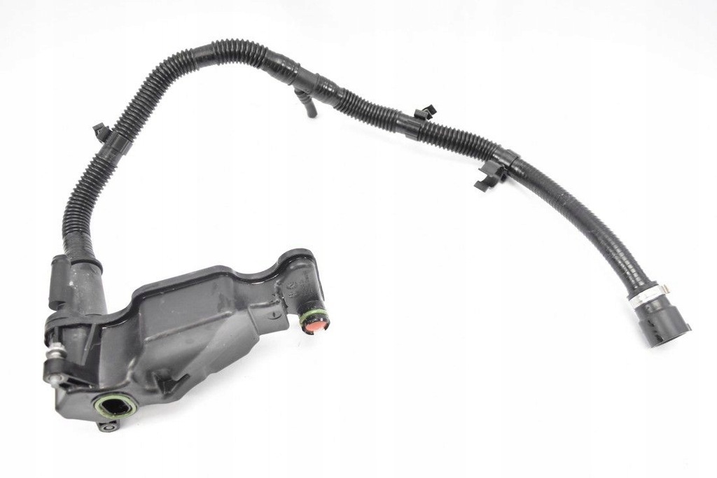 ODMA OLEJU A2700104203 1.6B MERCEDES W117 W205 - 8878780529 - oficjalne ...