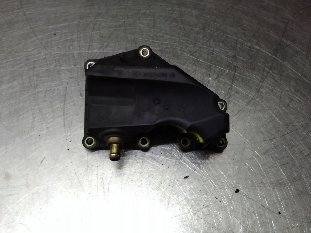 FORD 1.6 16V ODMA OLEJU 98MF-6A785 - 11161415285 - oficjalne archiwum ...