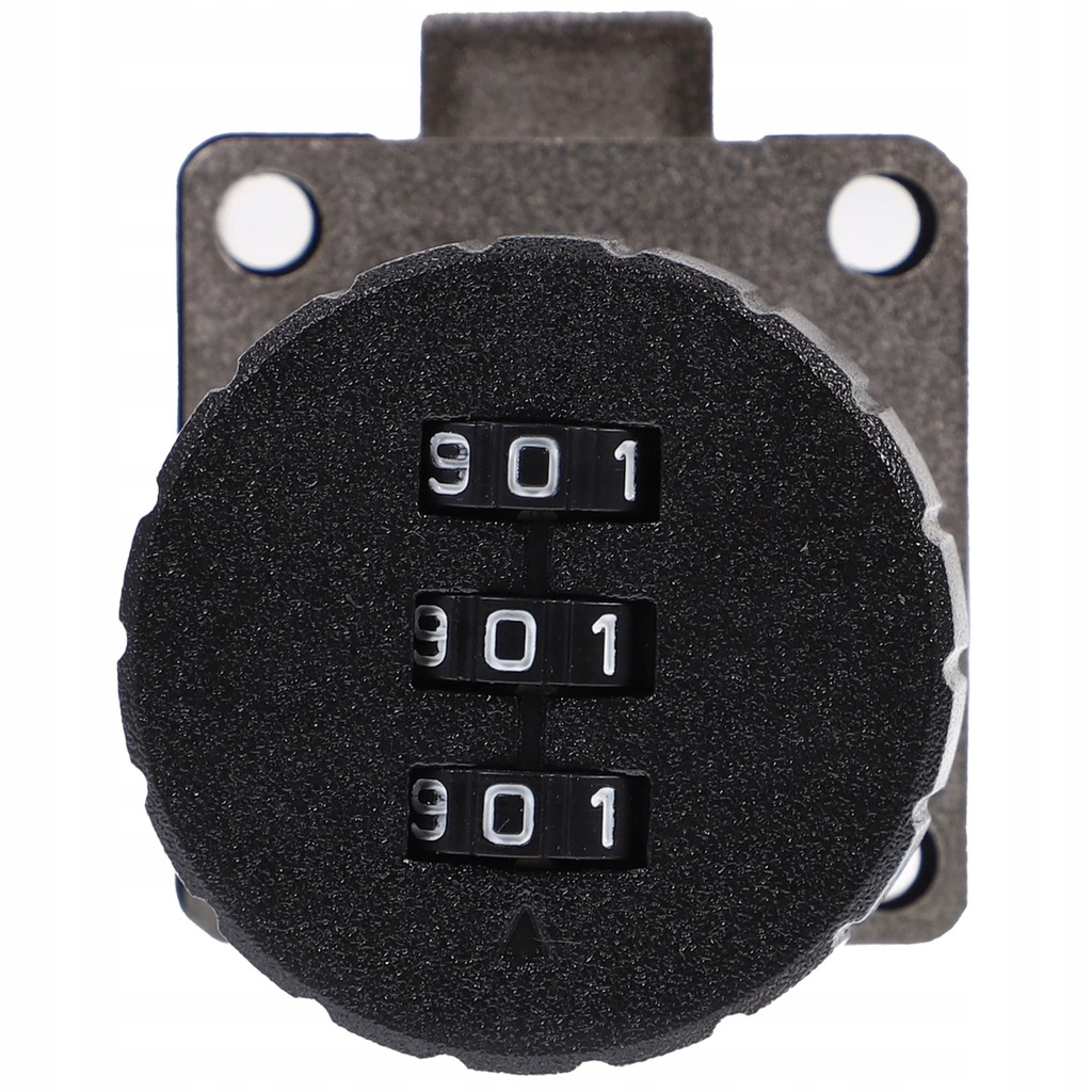 Drawer Combination Lock Kit Child Locks Cabinets - 13790178729 ...