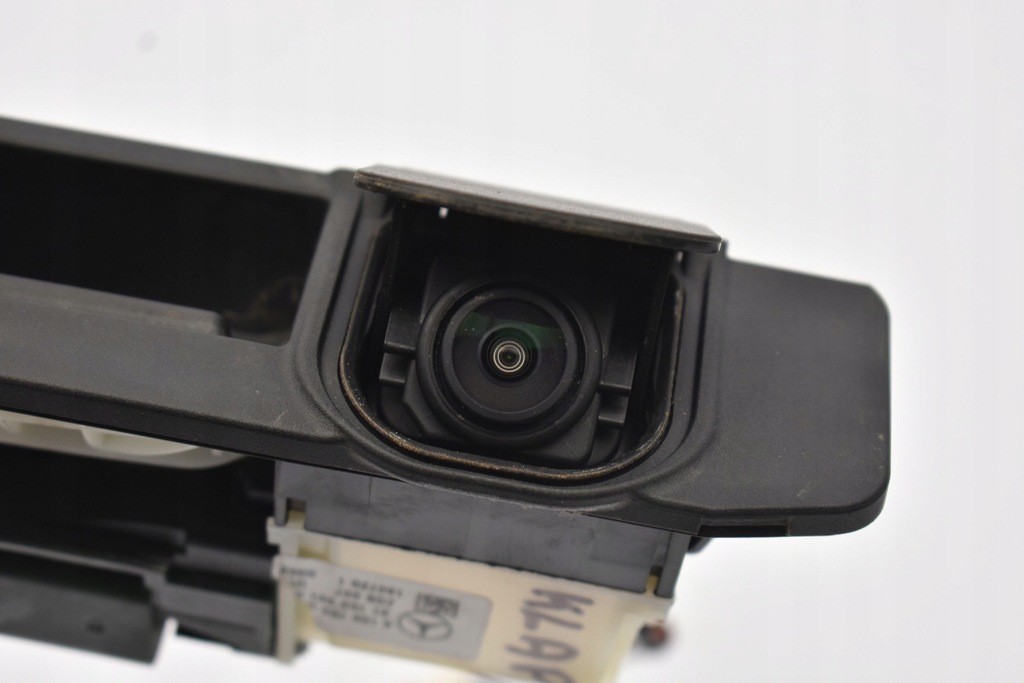 KAMERA COFANIA MIKROSTYK A1667500993 VITO W447 - 12602206639 ...