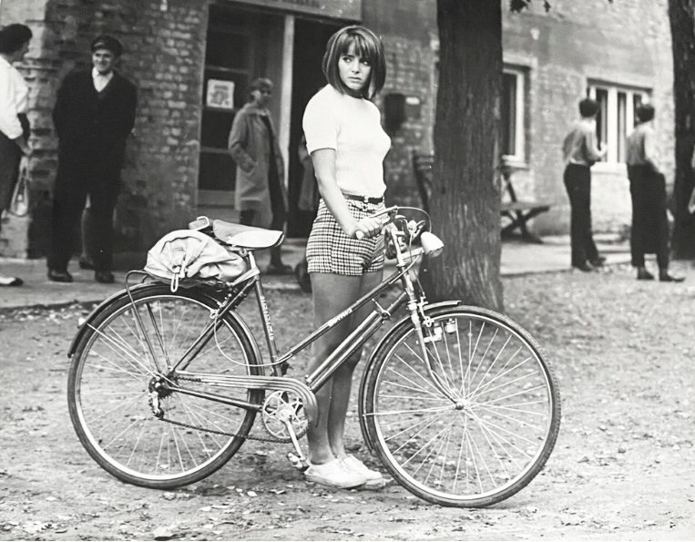 MAJA WODECKA fotografia fotos DANCING W KWATERZE - 12339188818 ...