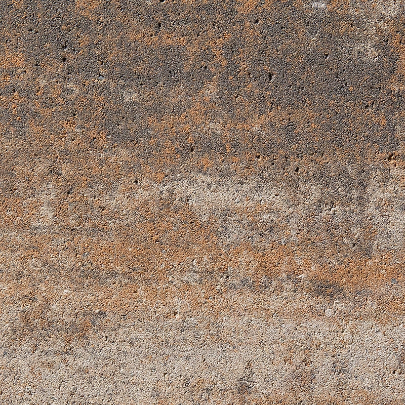 Kostka Brukowa TETRA 6cm Wapień Muszlowy BRUK-BET - 12146373186 - oficjalne archiwum Allegro