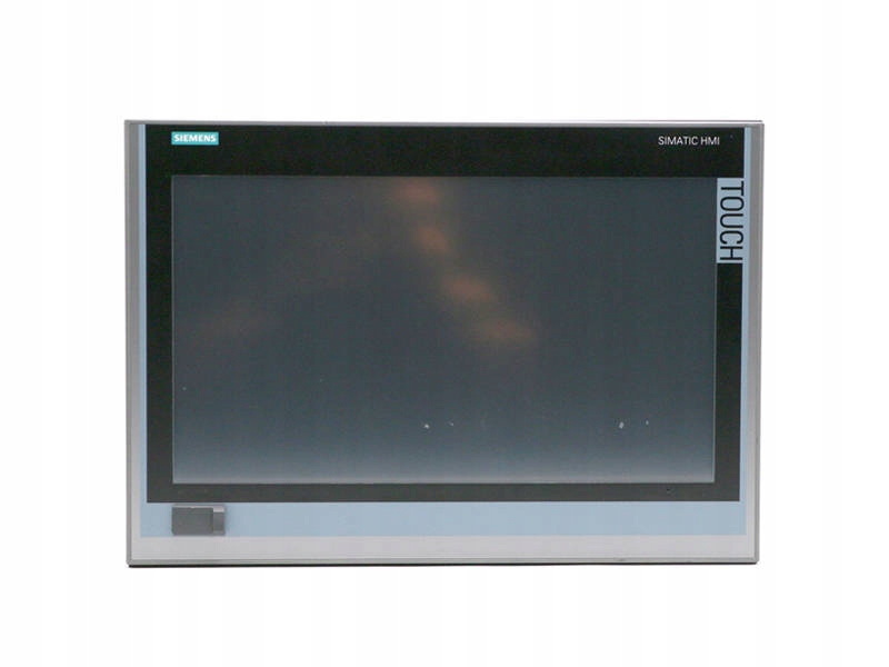 PC 22' SIEMENS IPC477D 827E 4GB 240SSD DOT A6 - 13596284472 - oficjalne ...