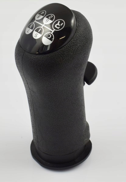 [] GALKA DZWIGNI ZMIANY BIEGOW VOLVO FM/FH - 13989301173 - oficjalne ...