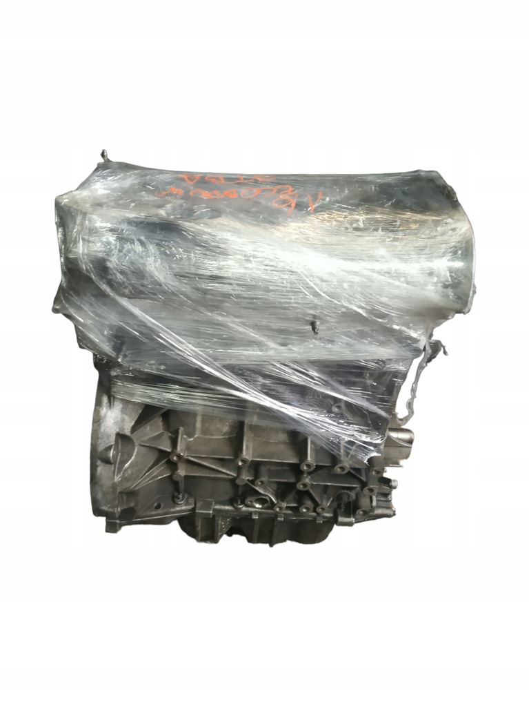 SILNIK 1.6 ECOBOOST FORD FOCUS MK3 C-MAX MK2 JTBA - 12976988677 - oficjalne archiwum Allegro