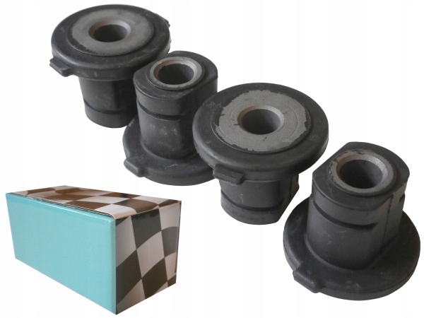 PRZEKŁADNIA KIEROWNICZA MAGLOWNICA DO MERCEDES ML - 7549333727 ...