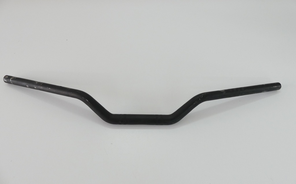 KIEROWNICA KTM DUKE 125 200 390 17+ - 12061090149 - oficjalne archiwum ...