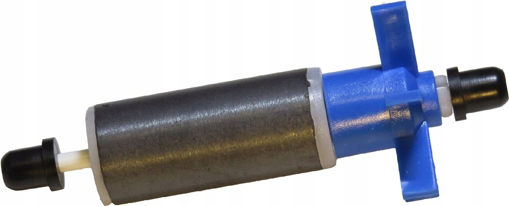 Купить Ротор Тетра для фильтра EX 1200 Plus: отзывы, фото и ...