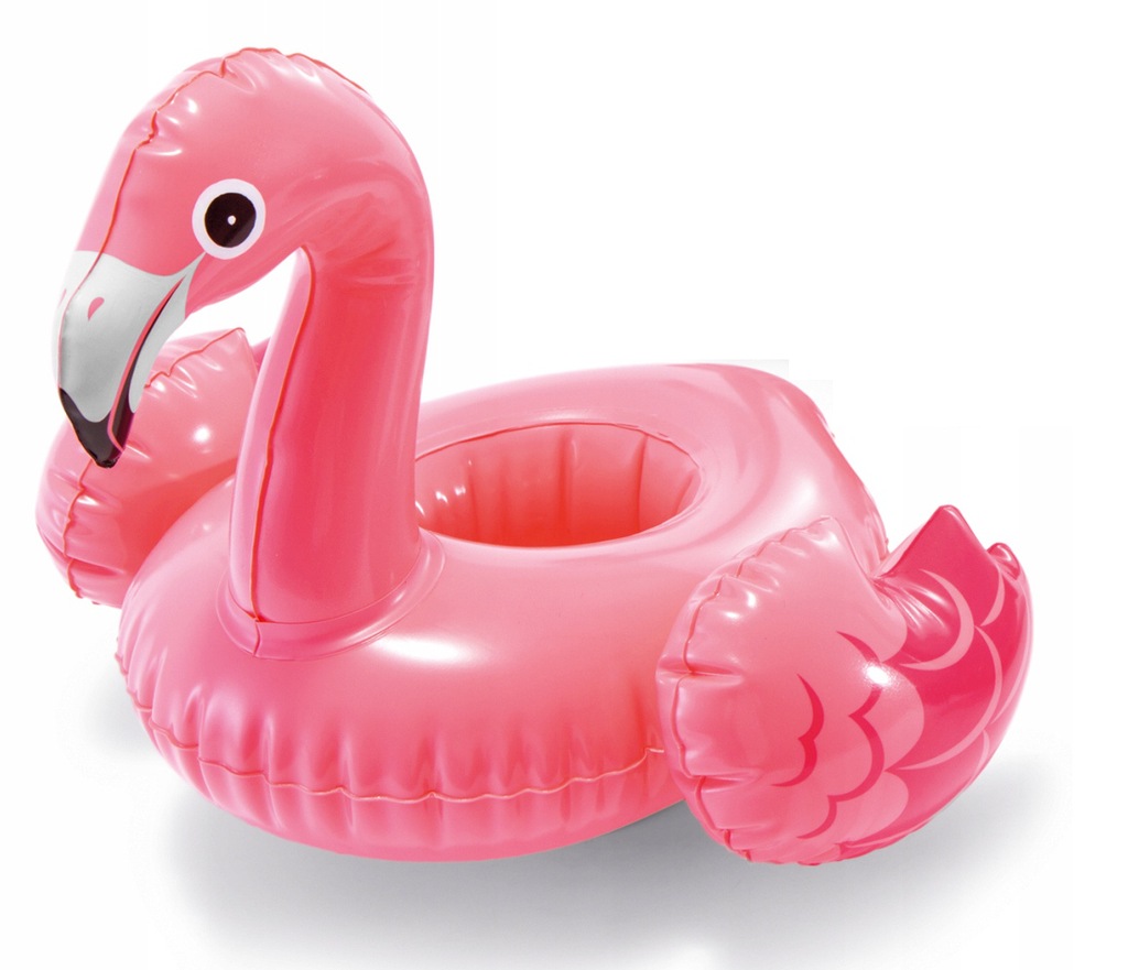 INTEX 28272 BASEN 300x200x75cm STELAŻOWY - 8338661481 - oficjalne ...