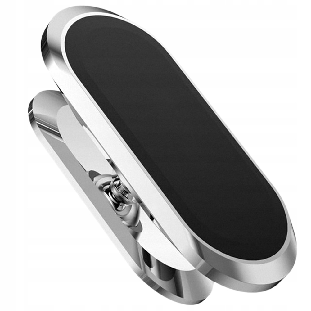 Dash Phone Mount Magnet Bracket Car Holder - 14337331662 - oficjalne ...